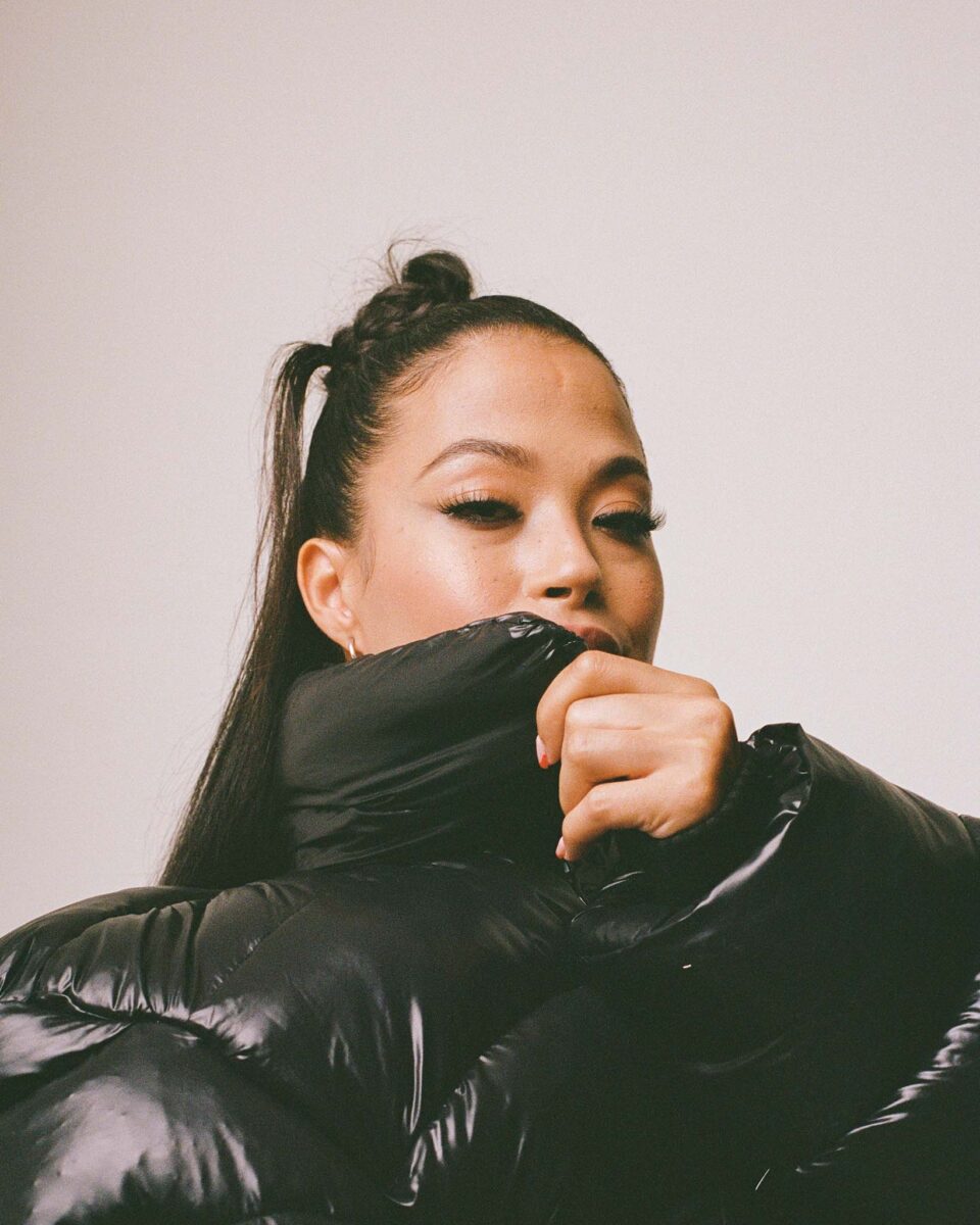 Jazzy is Just Getting Started - Notion