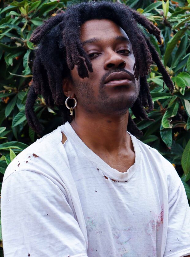 Selected by SEB - Notion