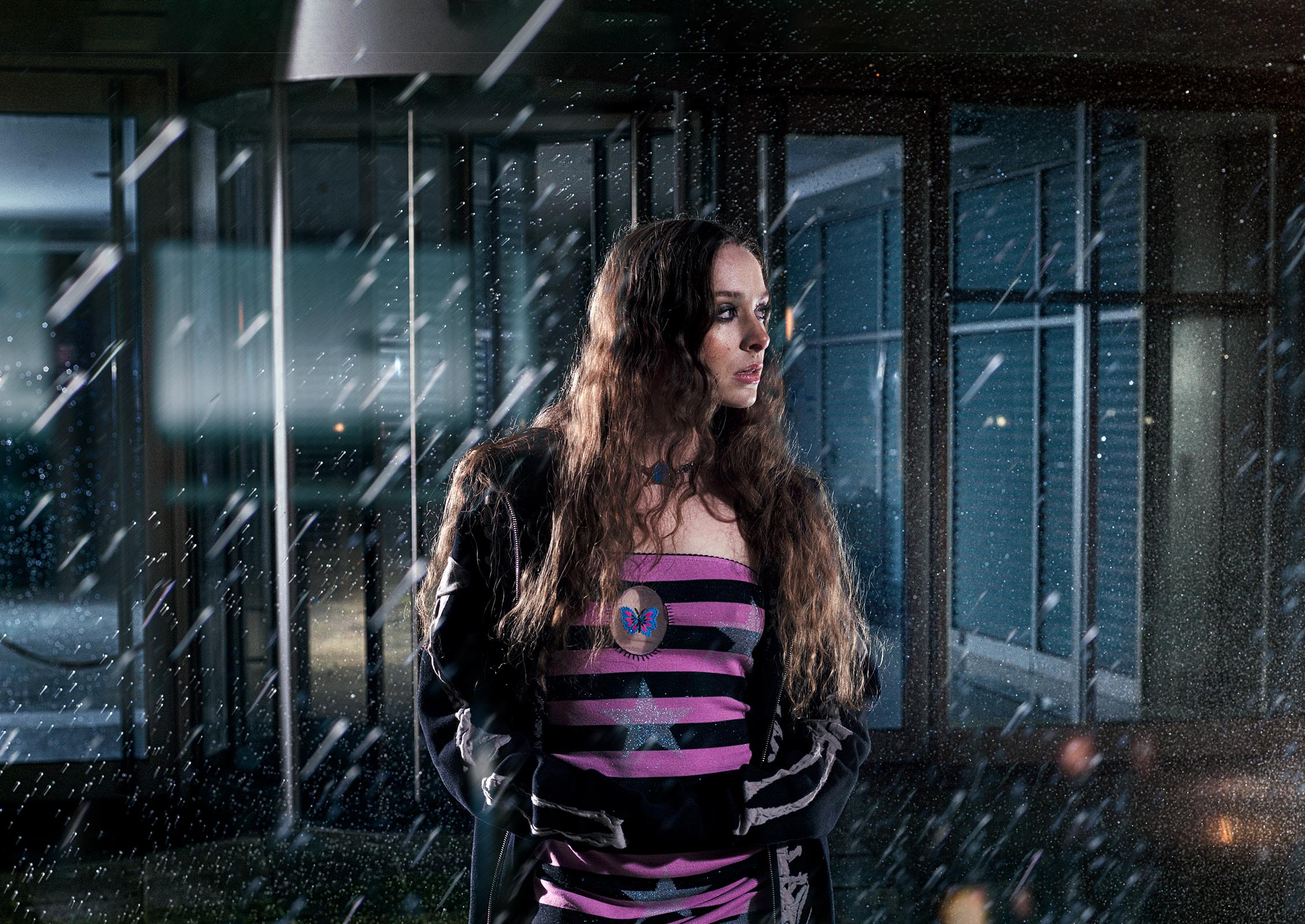 Notion Now: Travis Scott, Holly Humberstone, Post Malone - Notion