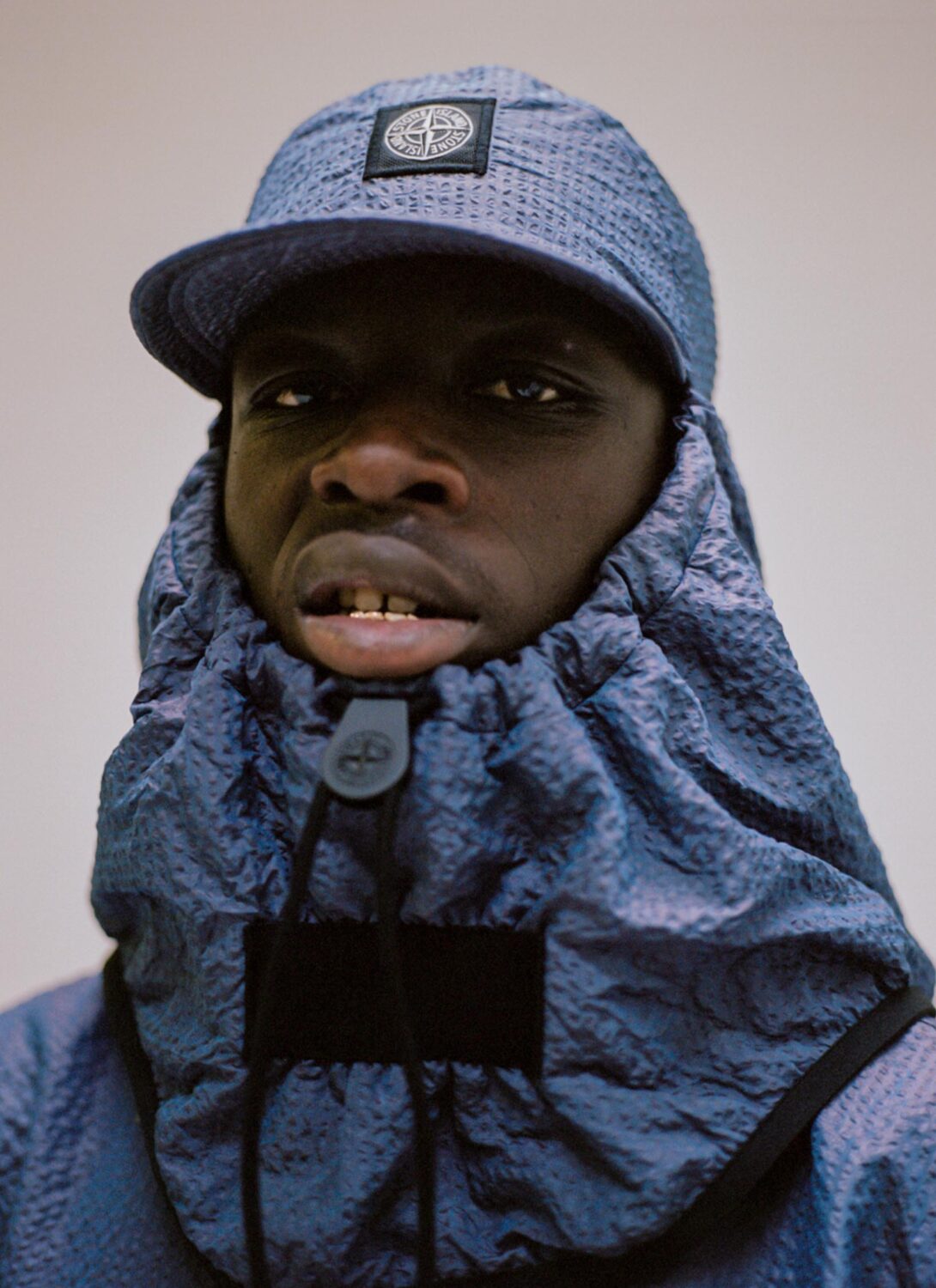 Vicky Grout: "There’s A Real Sense Of Community In Dance Music Culture ...