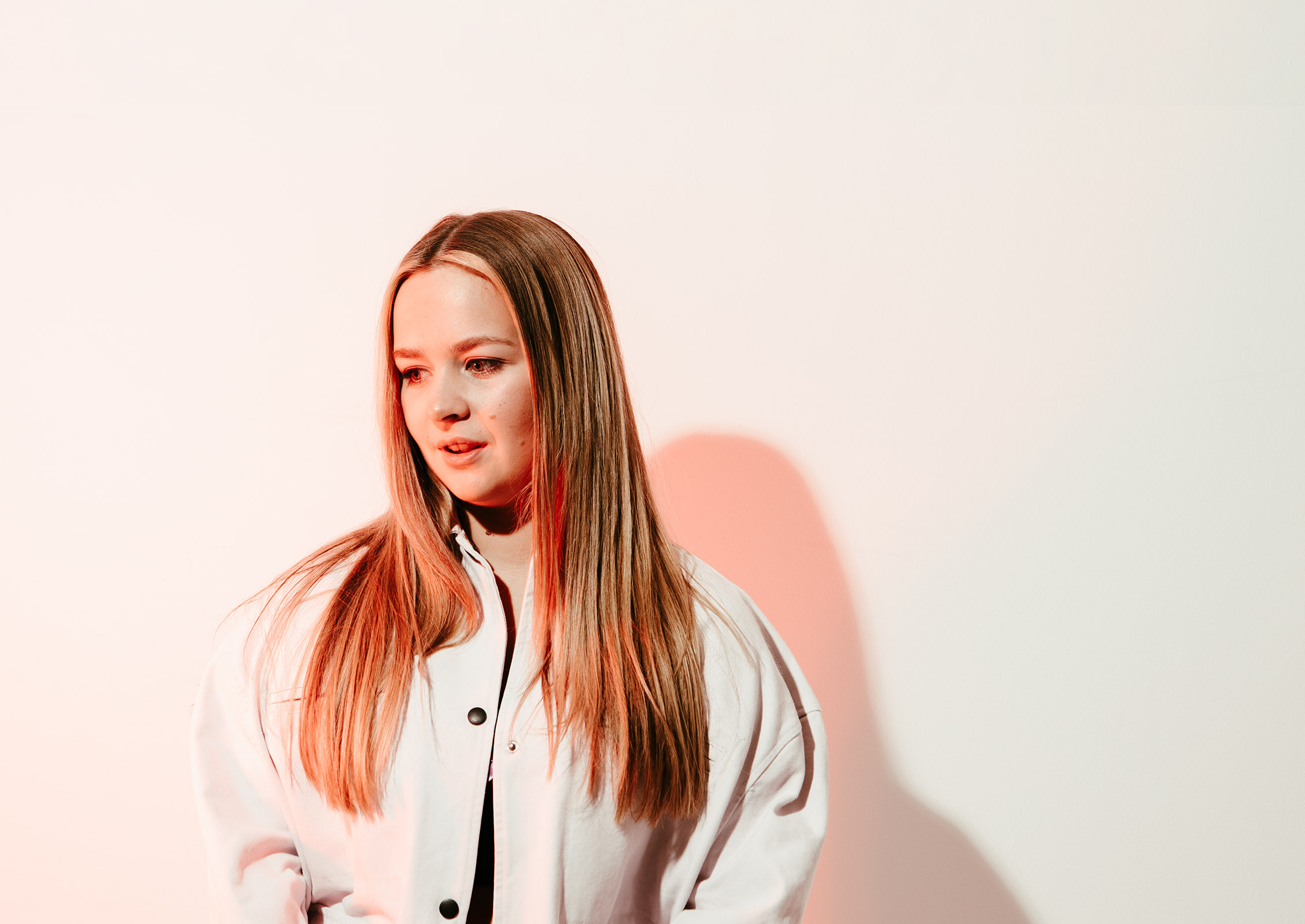 Undiscovered: muva of Earth, Emily Nash & Stella Talpo - Notion