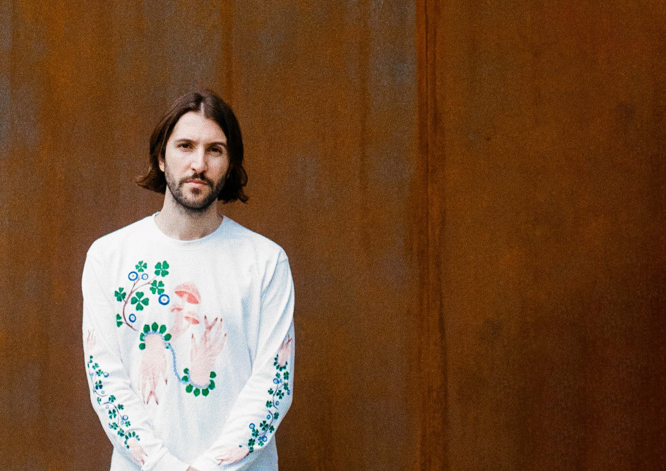 ‘Cull Portal’ by Lance Gurisik - Notion