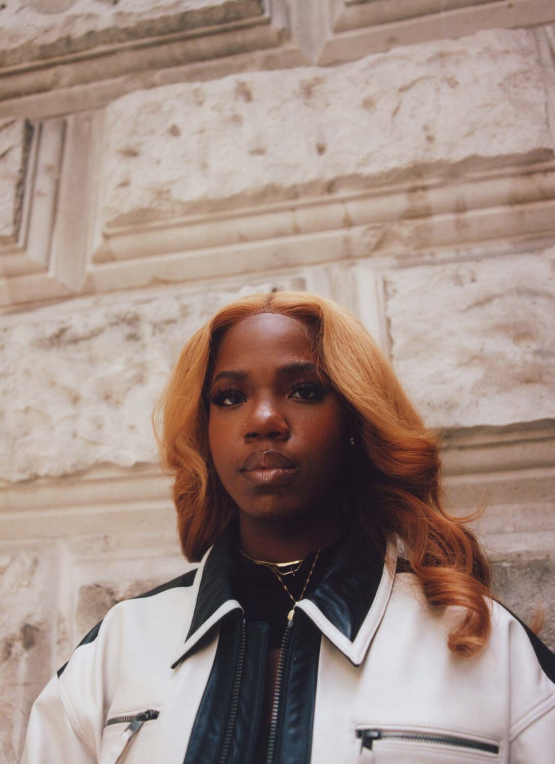 Art Influences Everyone: ENNY - Notion