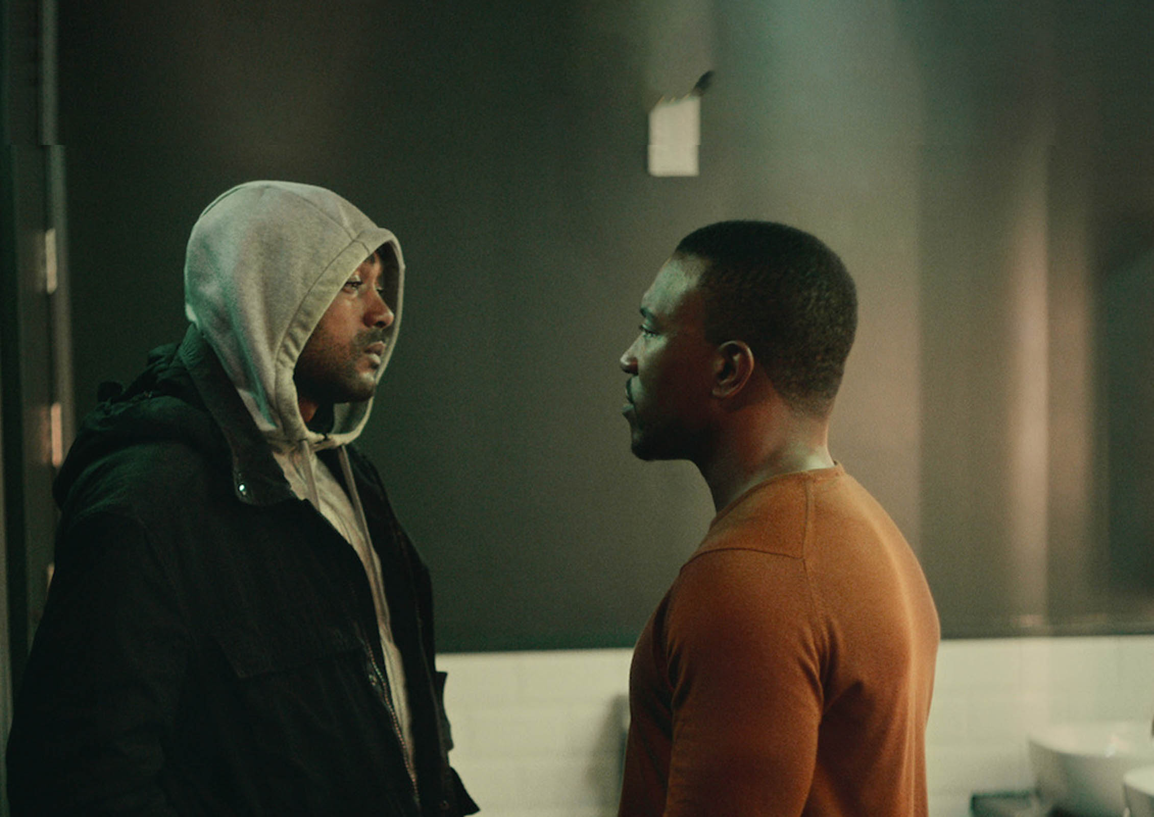 Top Boy: Season 3 Is Upon Us - Notion