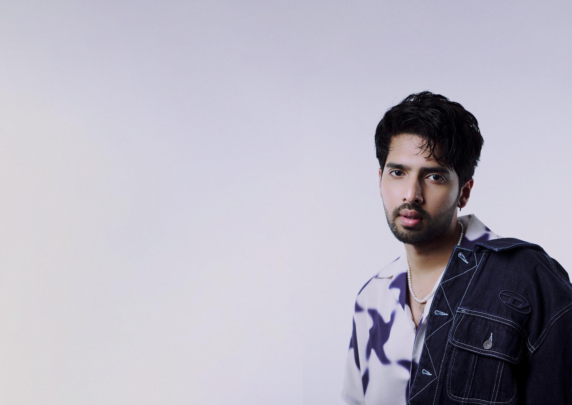 Selected By Armaan Malik - Notion