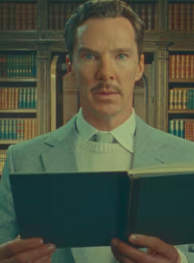 6 of the Most Whimsical Wes Anderson Outfits - Notion