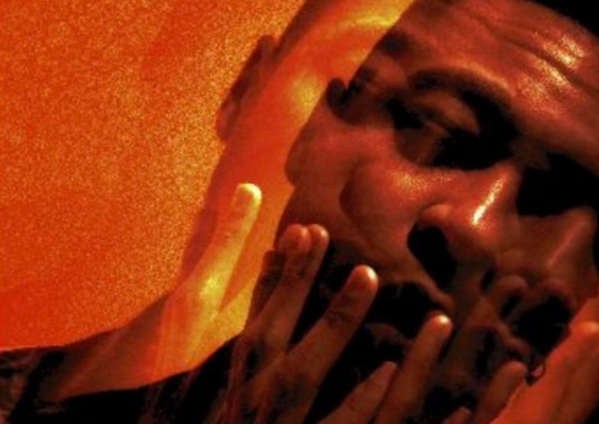 ‘Midnight Microdose, Vol. 2’ by Kevin Ross - Notion