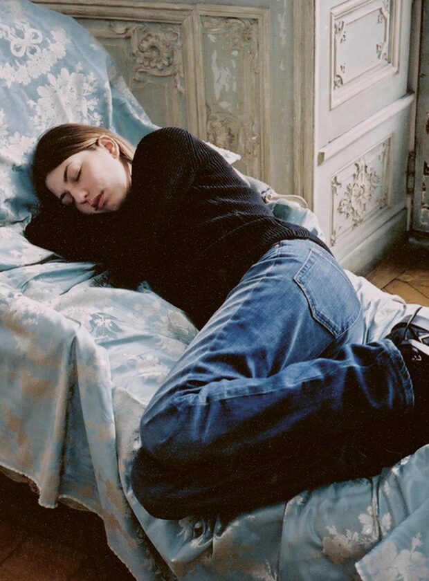 Be Immersed in the NYC Music Scene With New Documentary - Notion