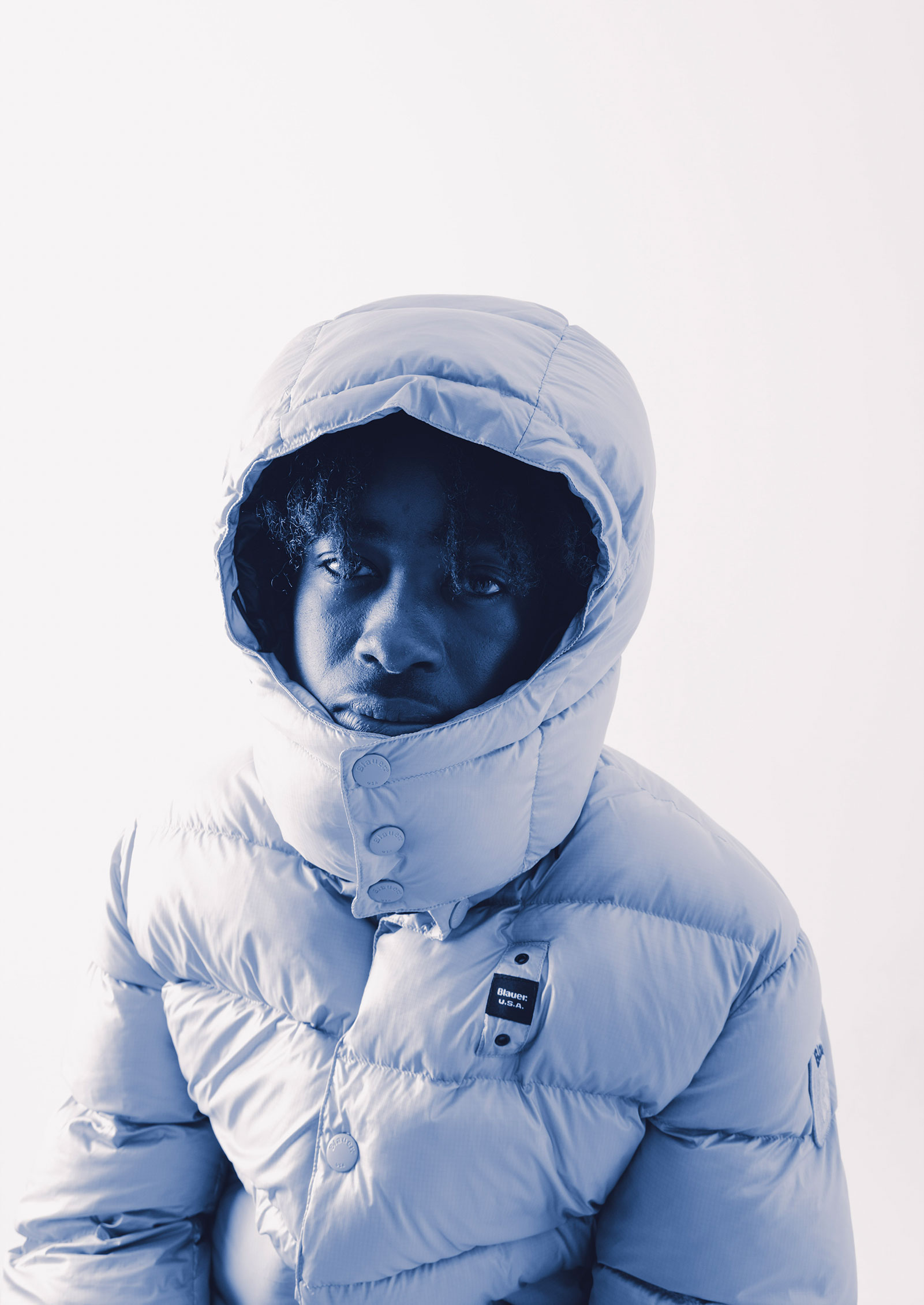 Meet Stepz, The Born Entertainer Breaking The Internet - Notion