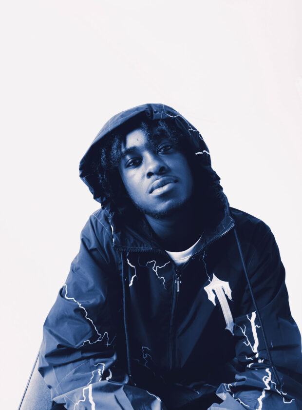 G-SHOCK Radio Is Launching Live And Direct And We're Celebrating With A ...