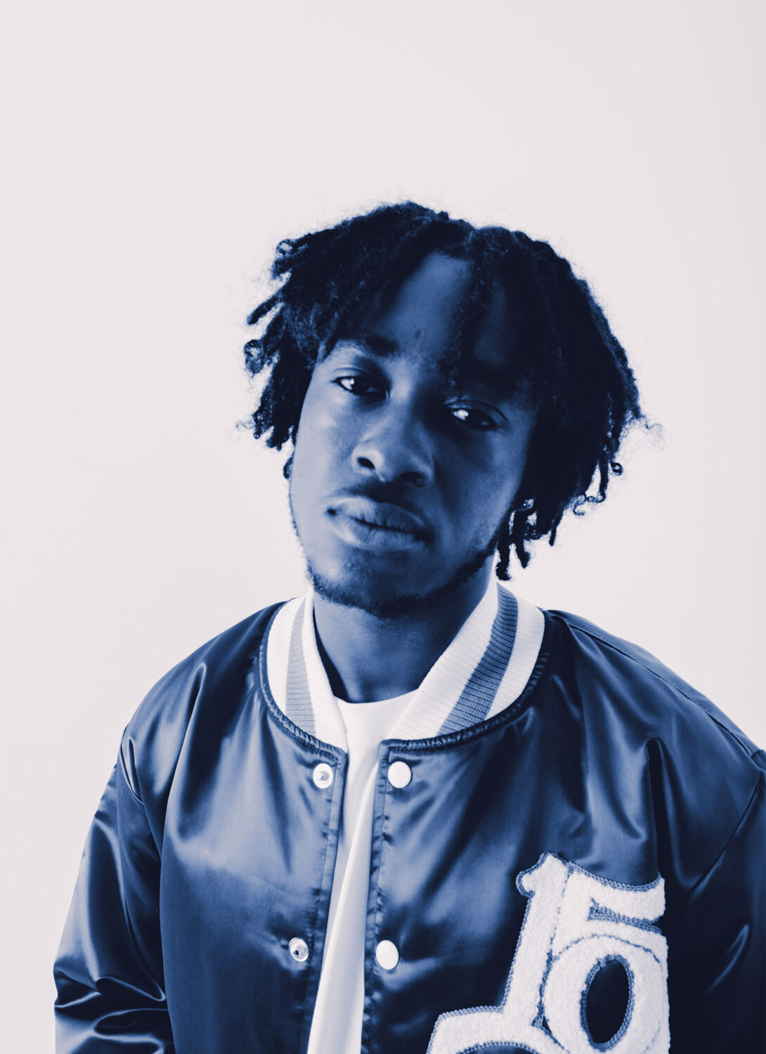 Meet Stepz, The Born Entertainer Breaking The Internet - Notion