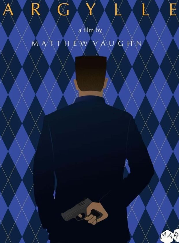 Dua Lipa Unveils Service 95 - Notion