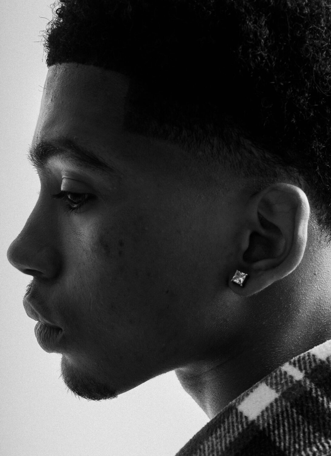 Boodz and TL are London's Hottest Rising Wordsmiths - Notion