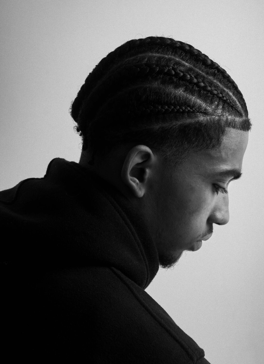 Boodz and TL are London's Hottest Rising Wordsmiths - Notion