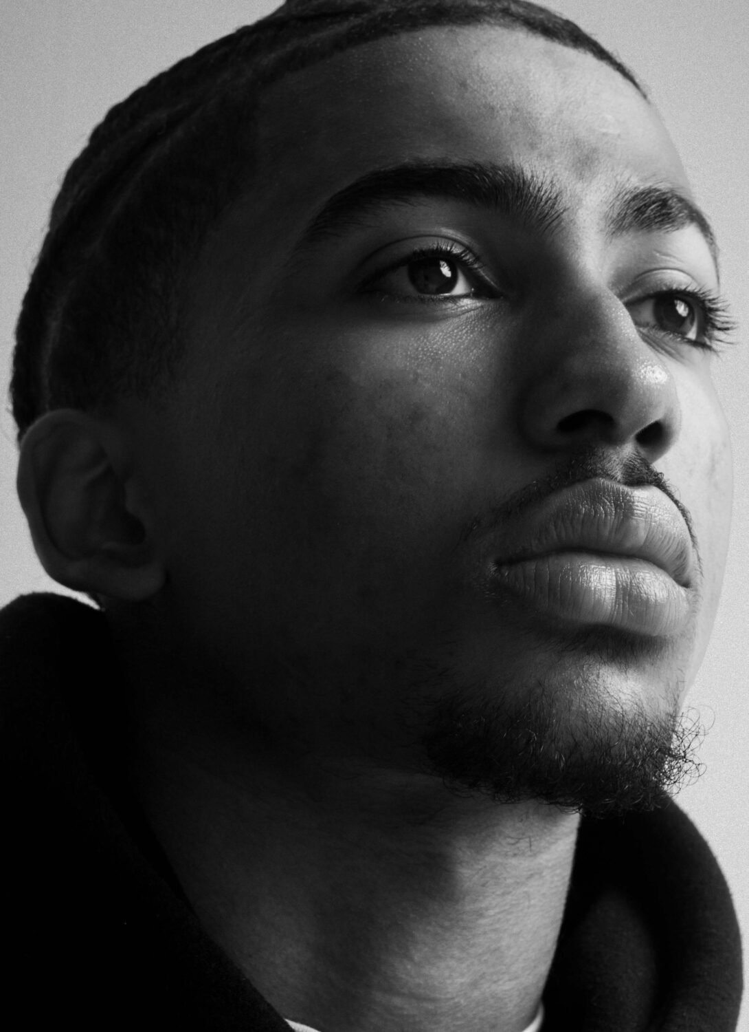 Boodz and TL are London's Hottest Rising Wordsmiths - Notion