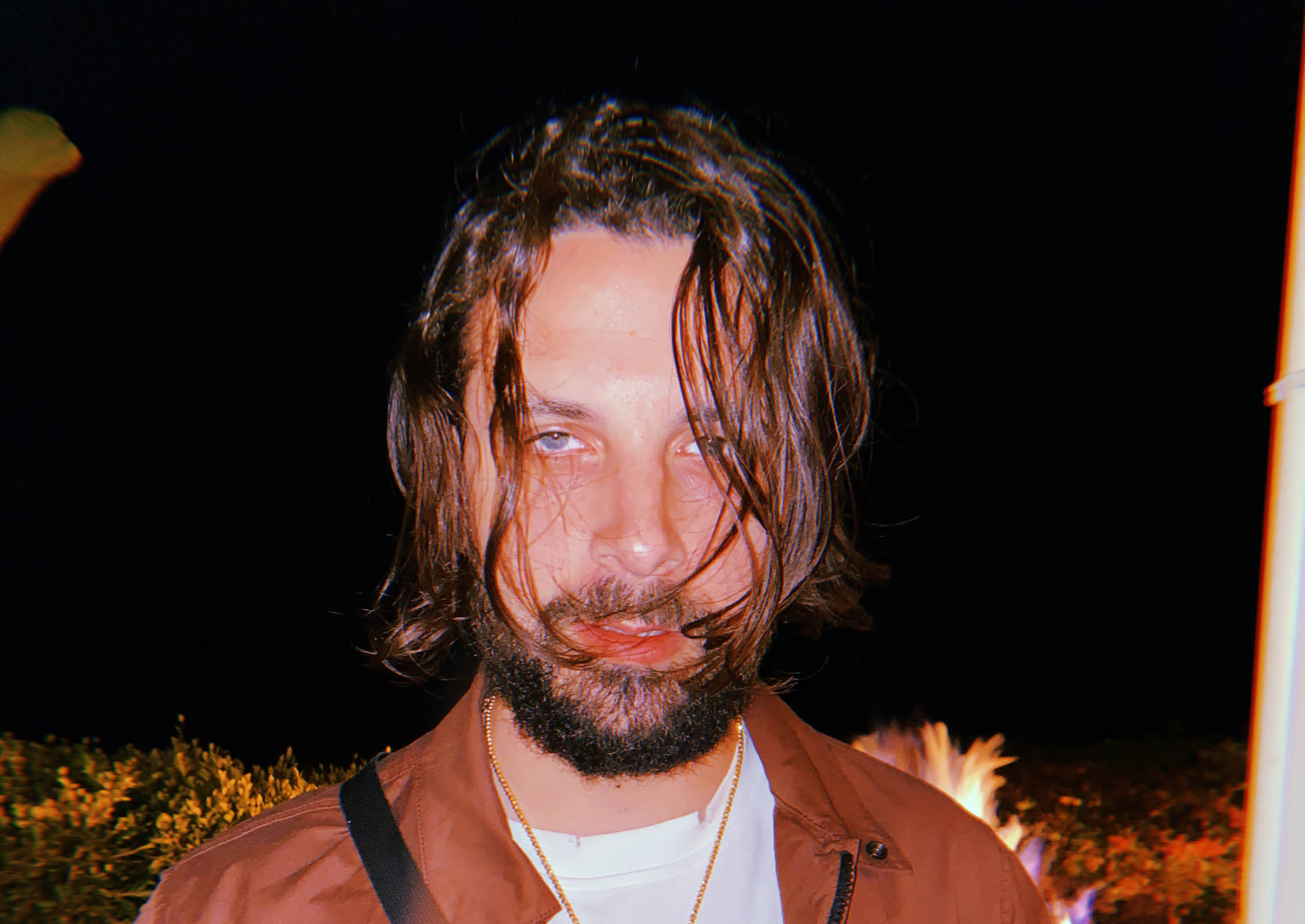 'PLAYBOY' BY Chetta - Notion