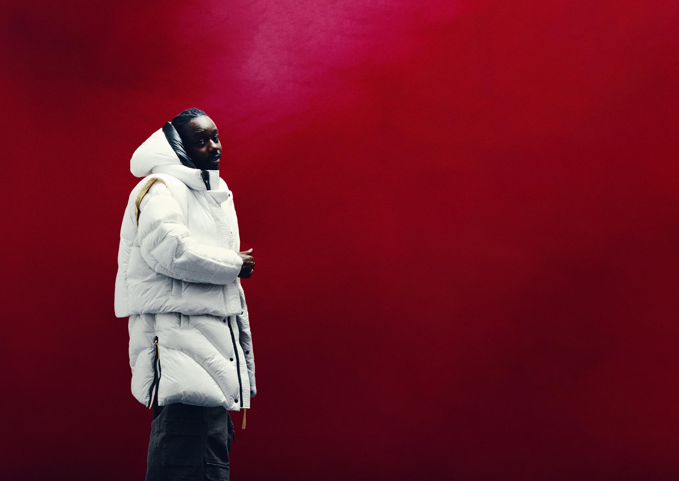 Lord Apex for Notion 94 - Notion