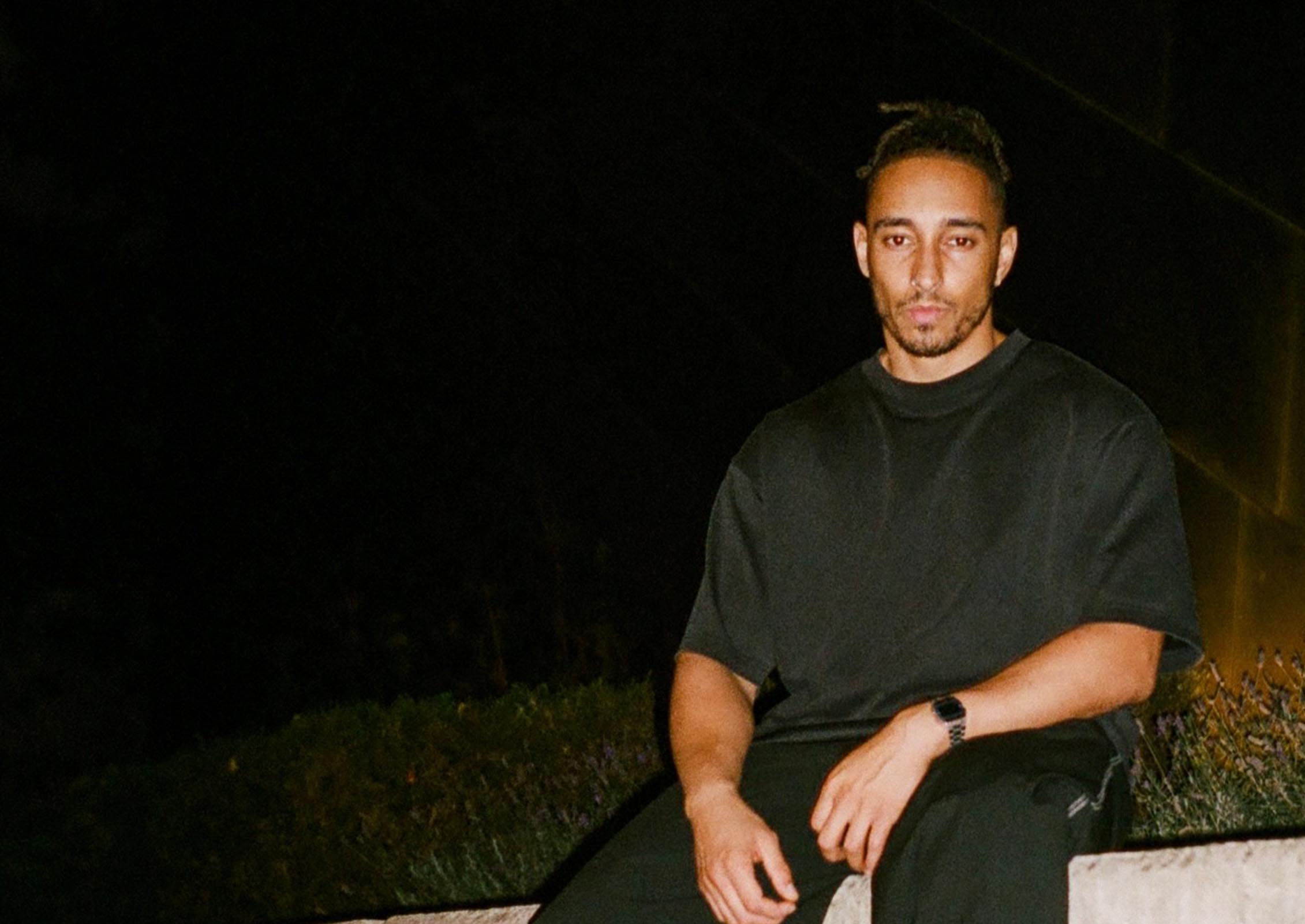 Selected by Otik - Notion