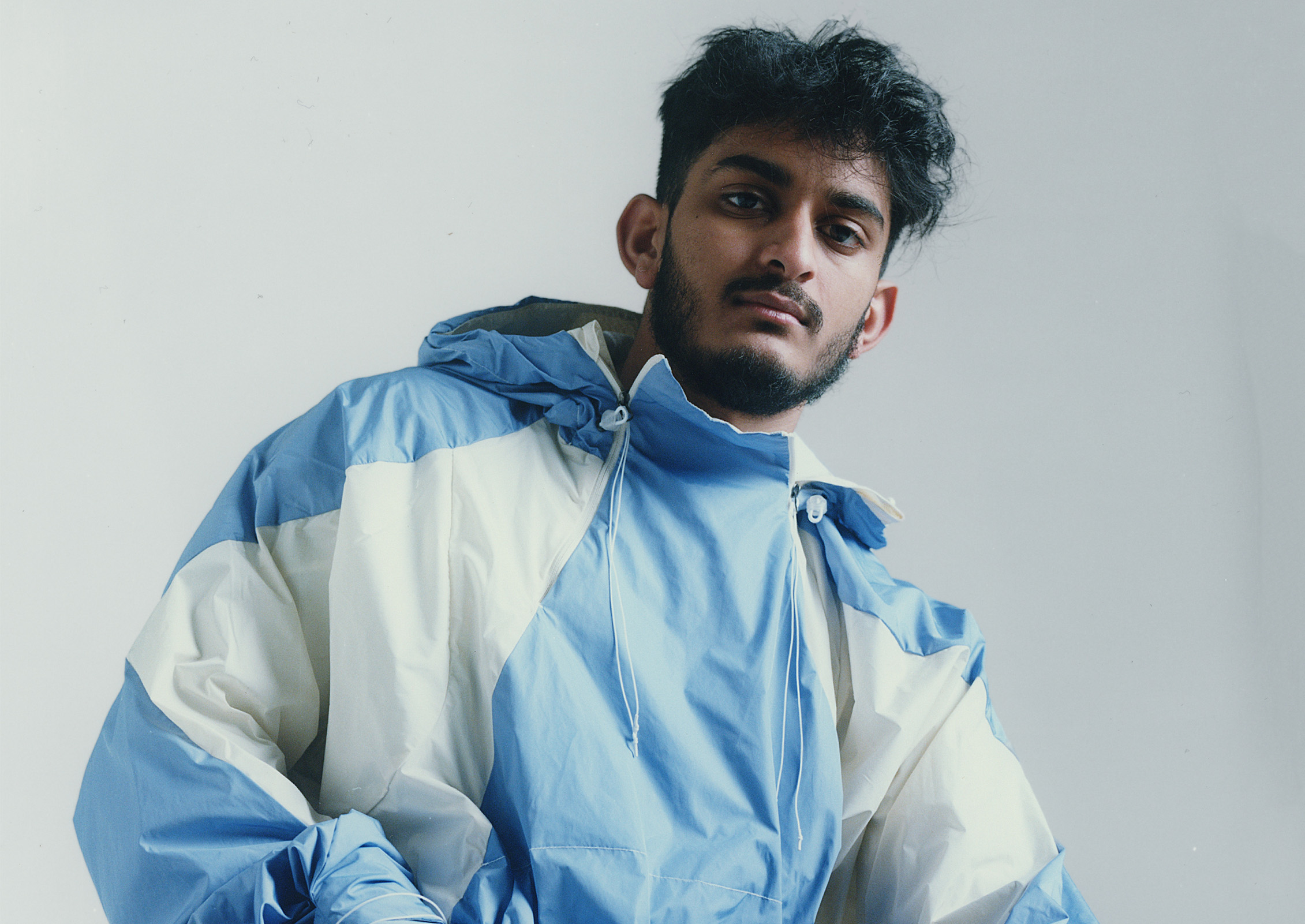 Hemish Gholkar: "Our Music Successes have Always Come from Taking Risks ...