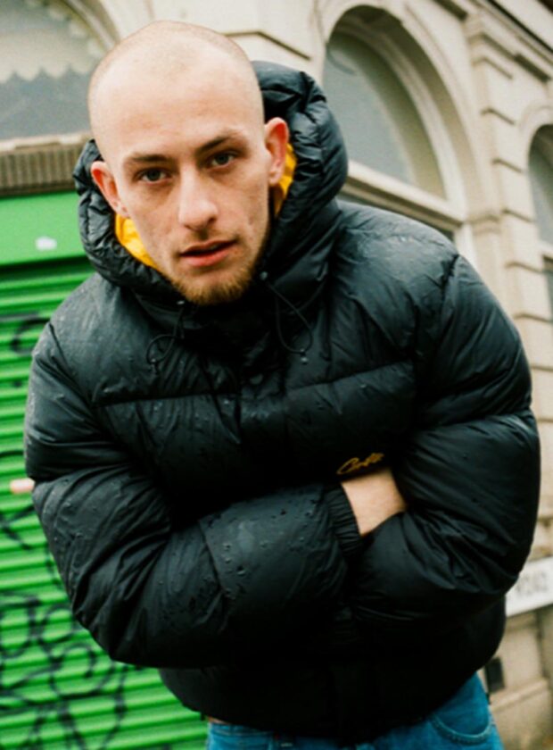 Notion Now: Joesef, Sigala & Sugarbabes | Notio Magazine