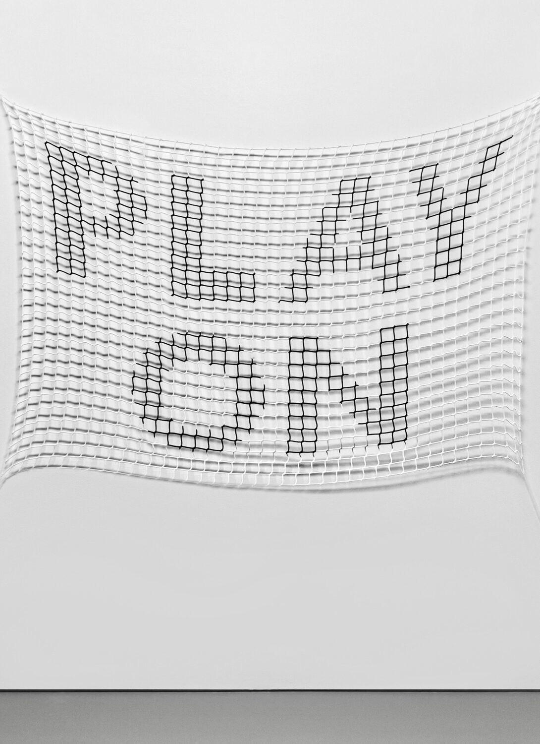 JJ Guest & OOF's Eddy Frankel: The Other Team - Notion