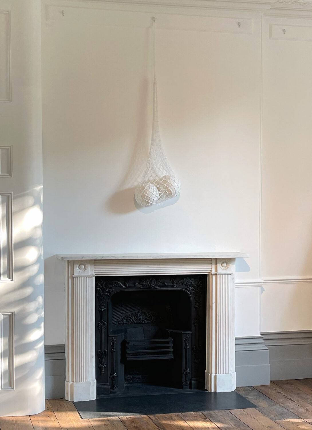 JJ Guest & OOF's Eddy Frankel: The Other Team - Notion