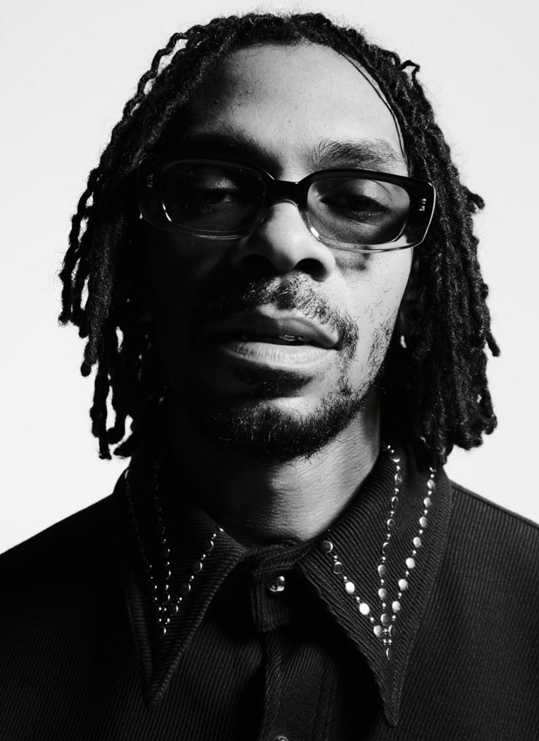 Erick the Architect's Pursuit of Perfection - Notion