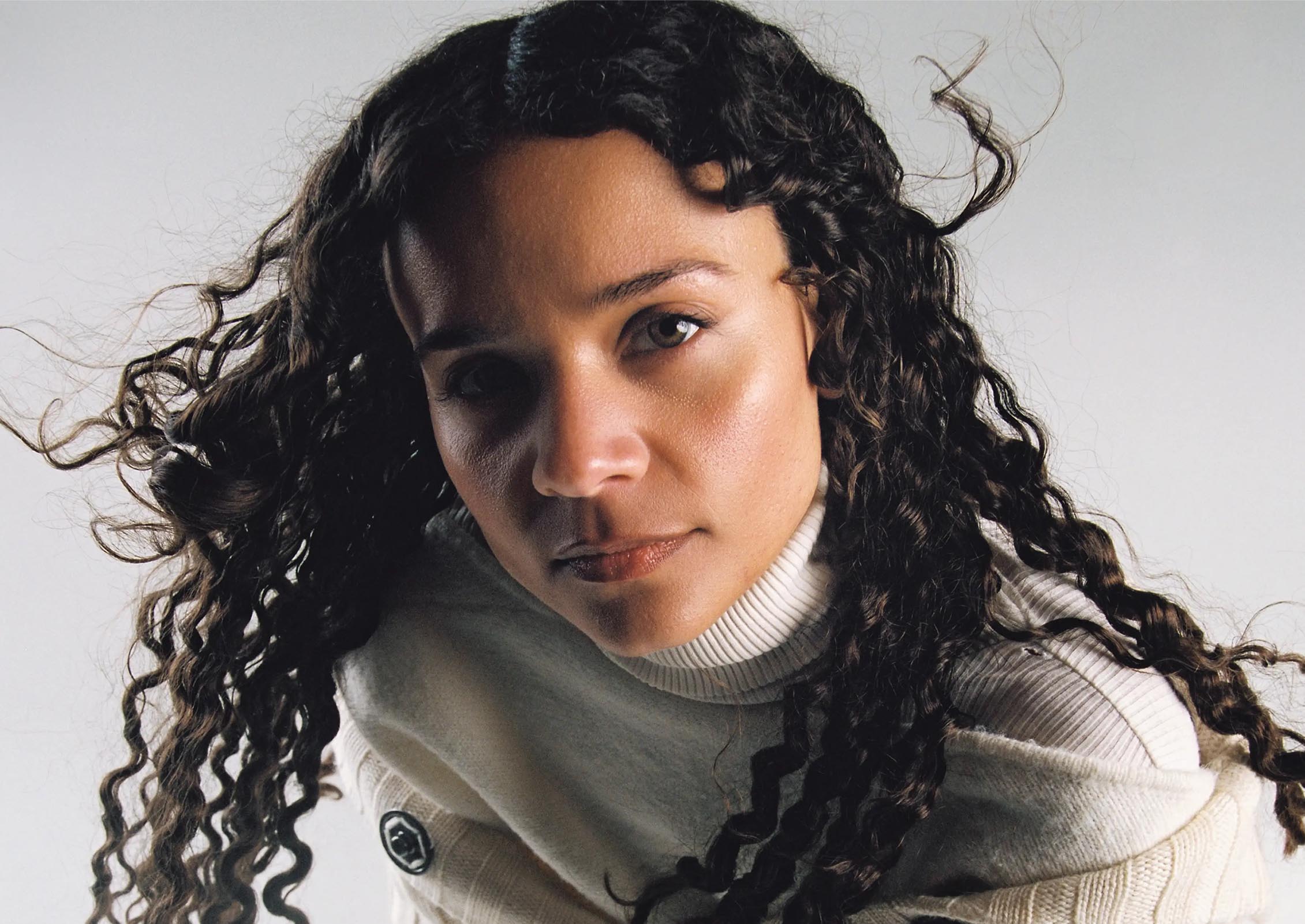 Undiscovered: Erika de Casier, Etta Marcus, Folly Group - Notion