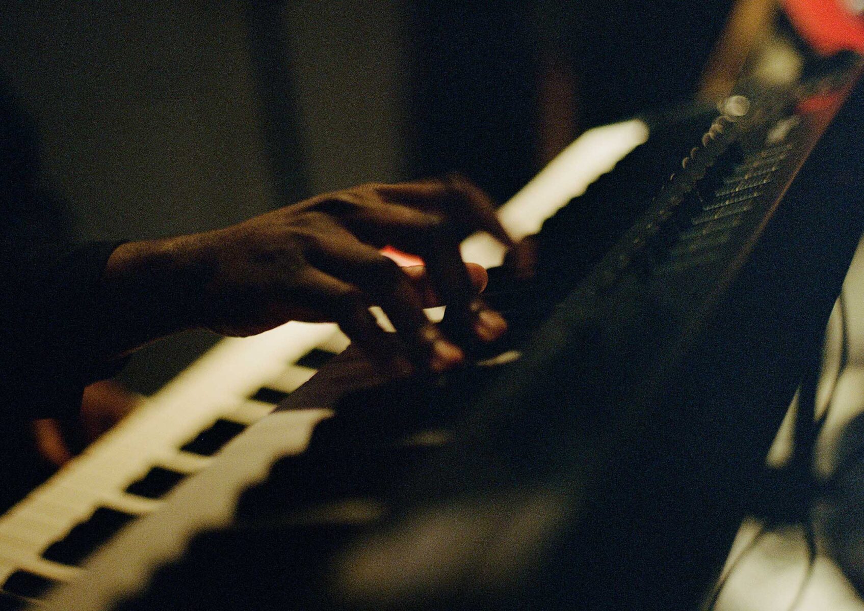 Behind The Scenes of Pip Millett's Pipsqueak Documentary - Notion