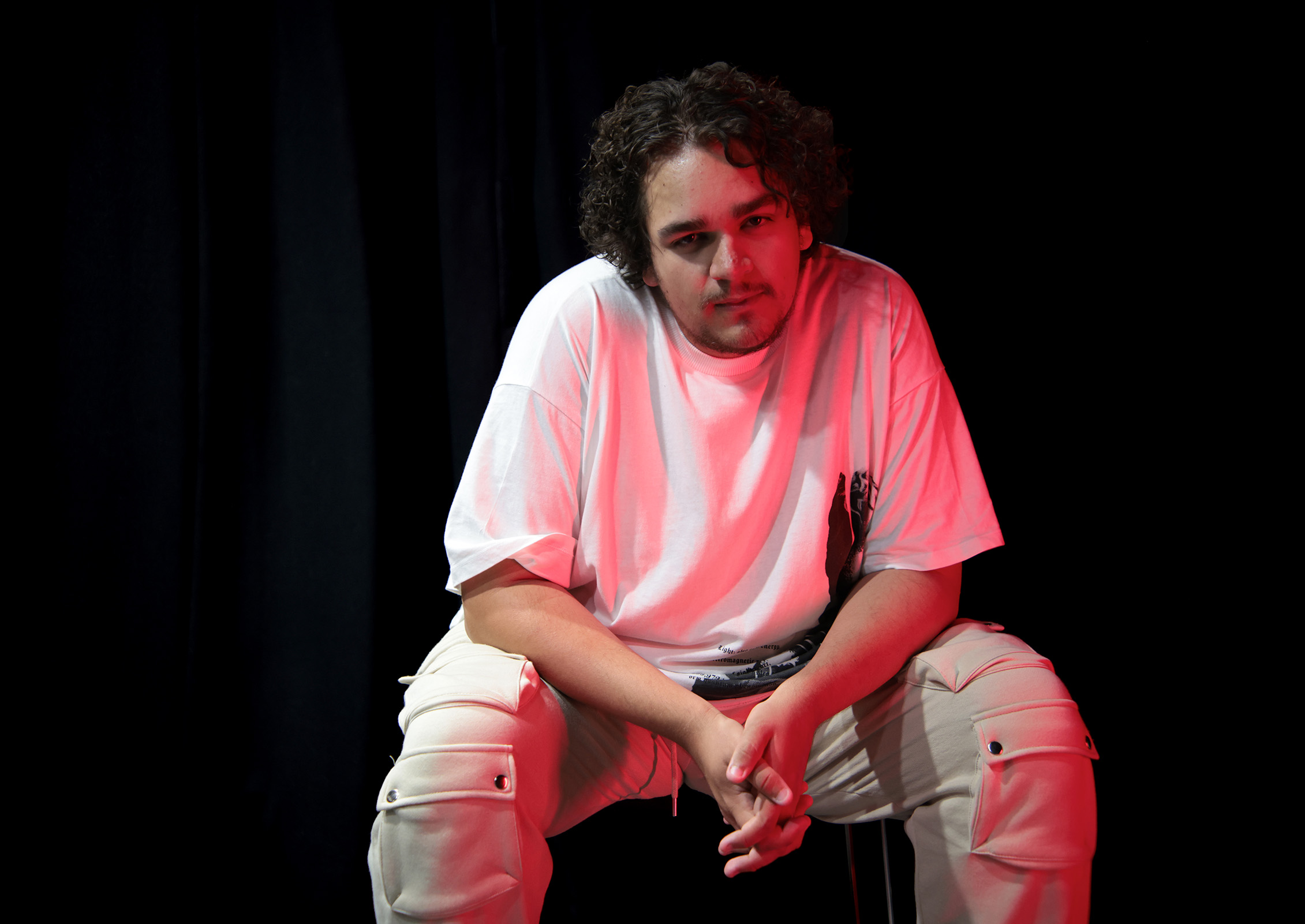 'SINS OF THE FATHER' by Ellis Evason - Notion