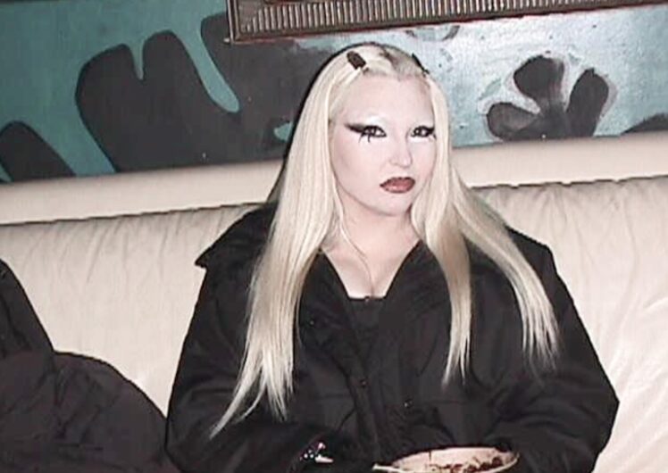 Behind The Scenes of COBRAH's Heaven Show - Notion