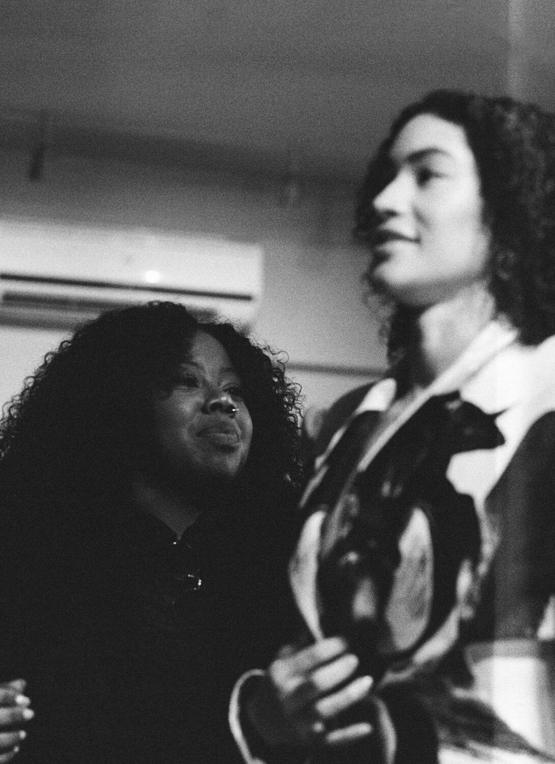 Meet the Creatives Behind the Notion x Amazon Music Breakthrough UK ...