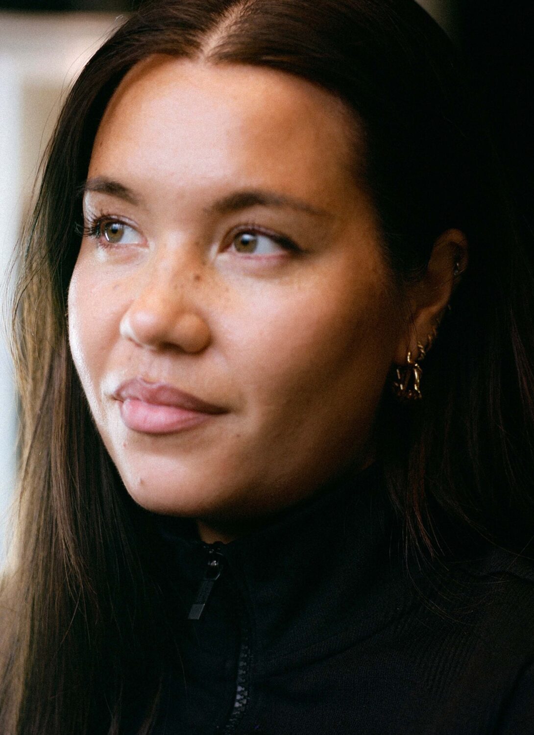 Meet the Creatives Behind the Notion x Amazon Music Breakthrough UK ...