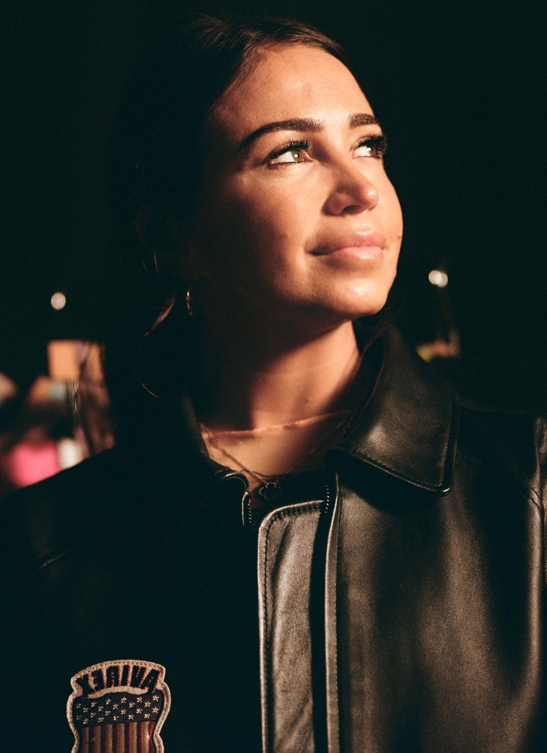 Meet the Creatives Behind the Notion x Amazon Music Breakthrough UK ...