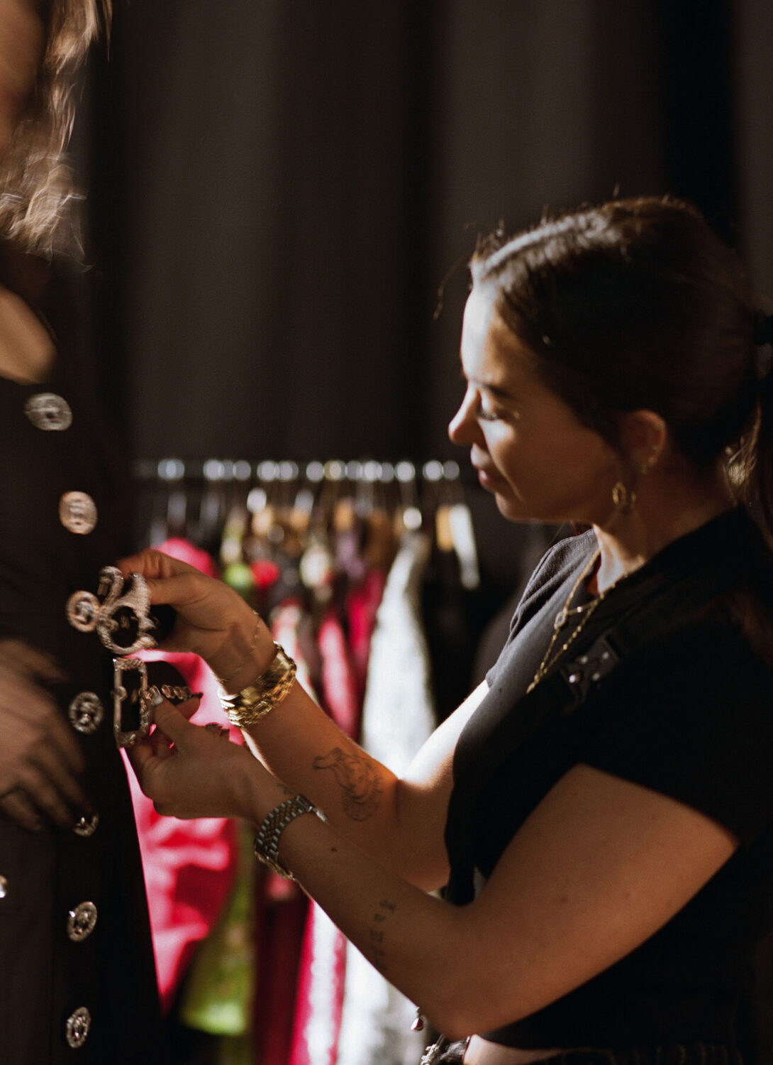 Meet the Creatives Behind the Notion x Amazon Music Breakthrough UK ...