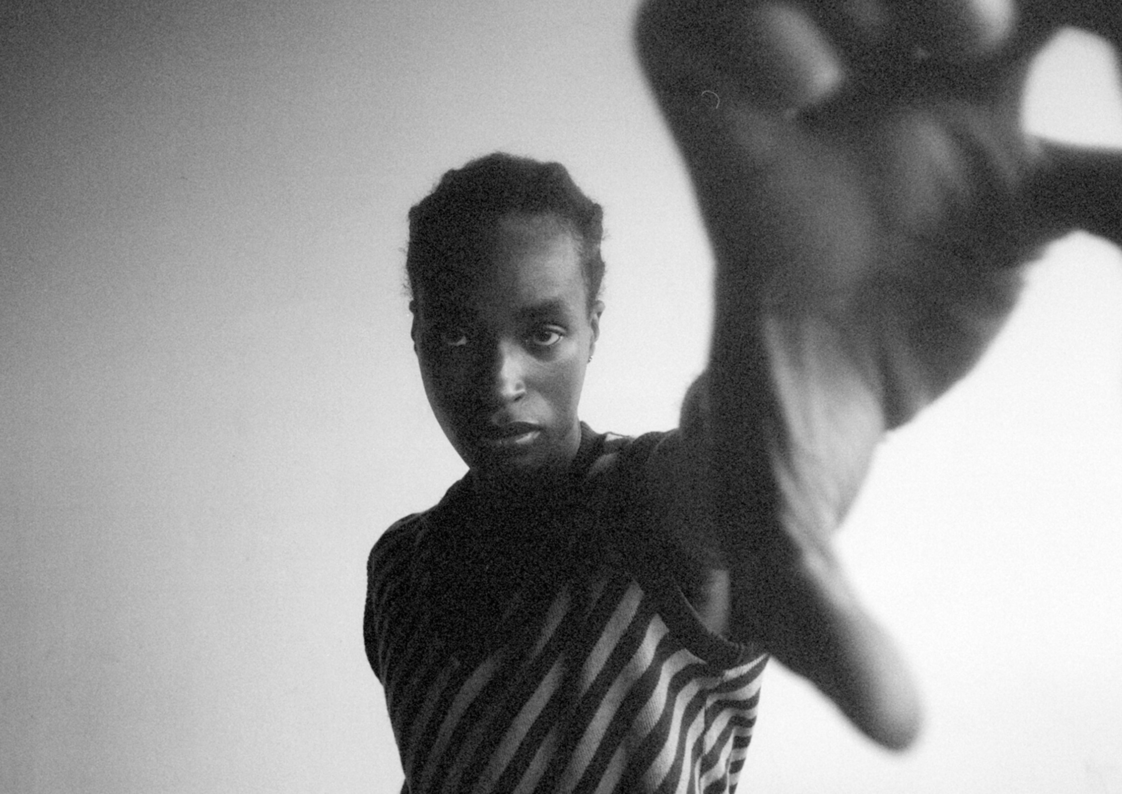 'EASYSTAR' by SIMMY - Notion