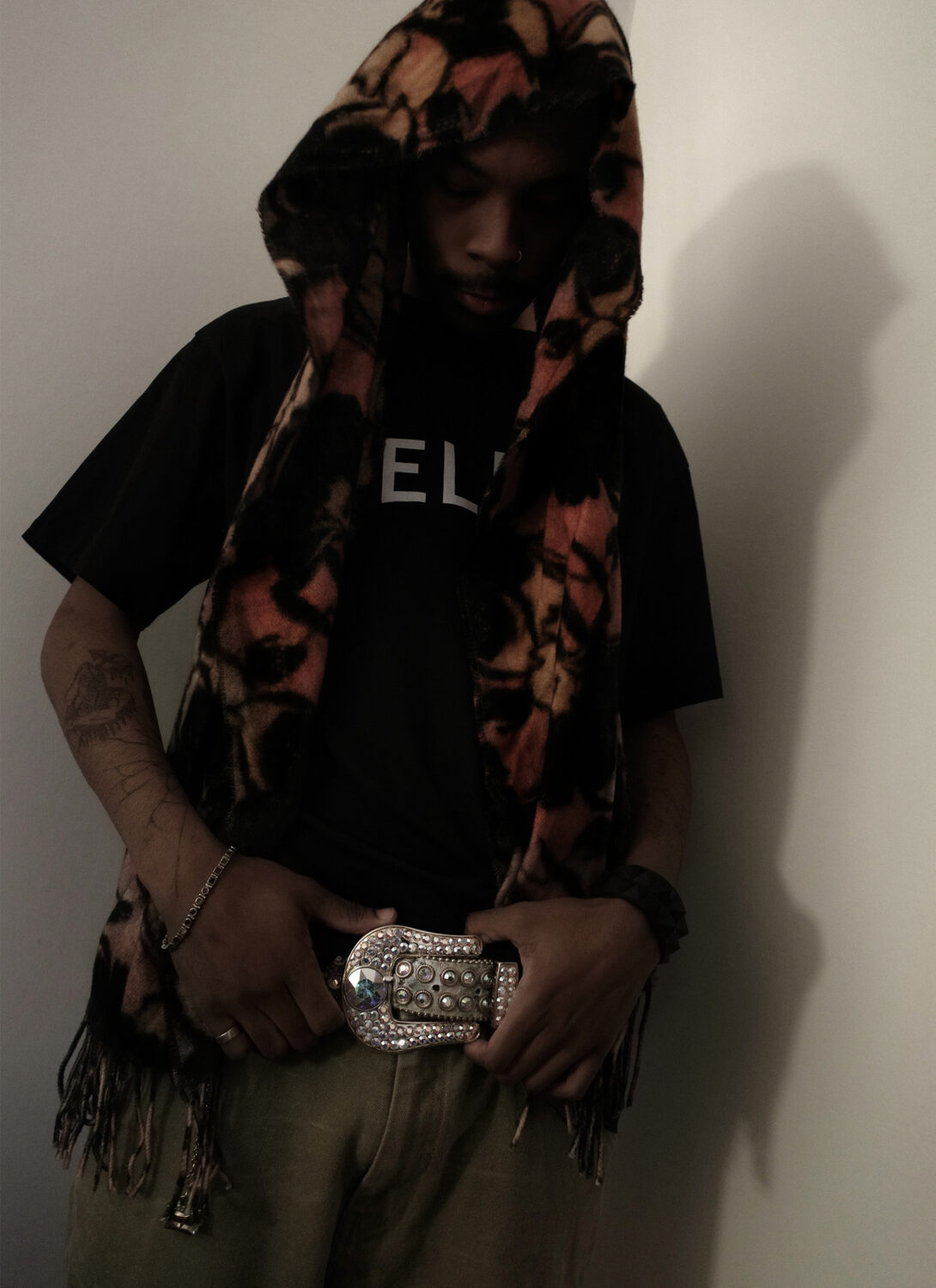 The Unstoppable Rise of evilgiane - Notion