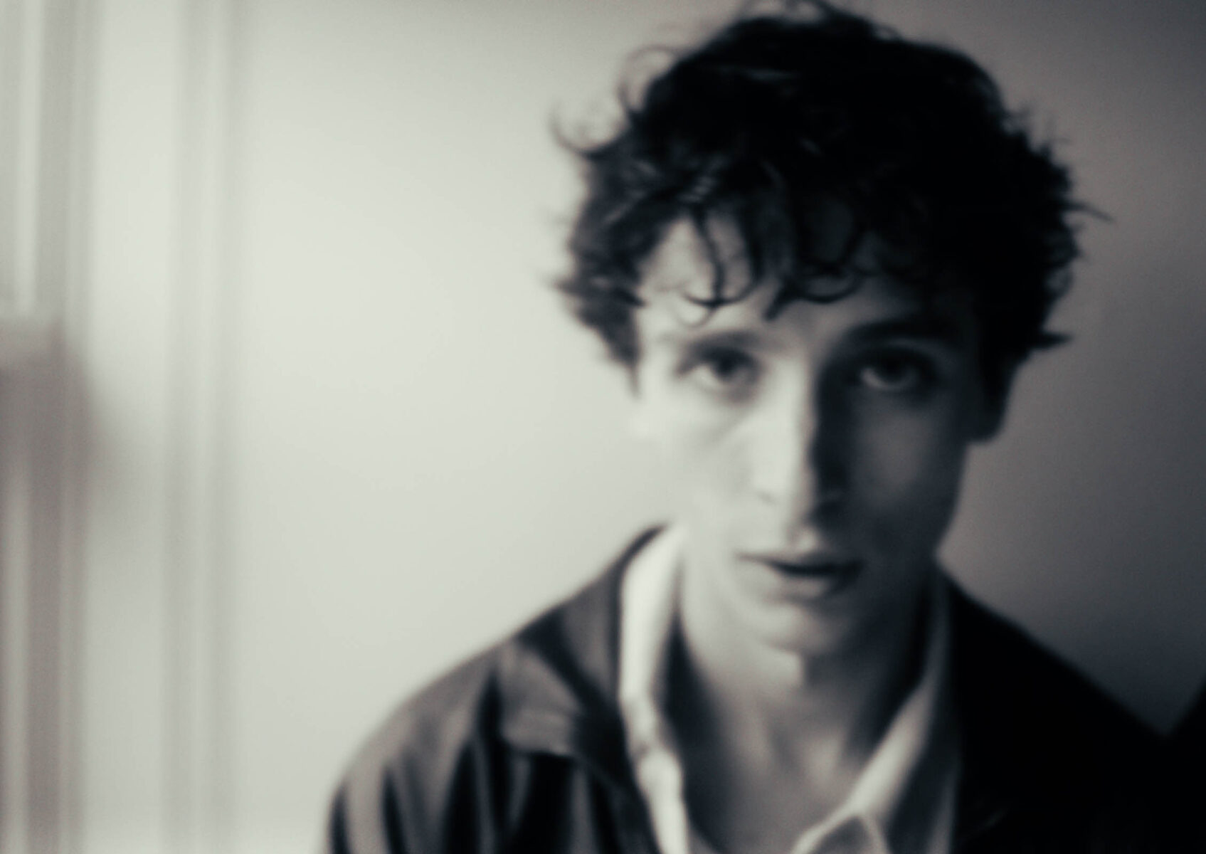 Firsts with Kilu - Notion