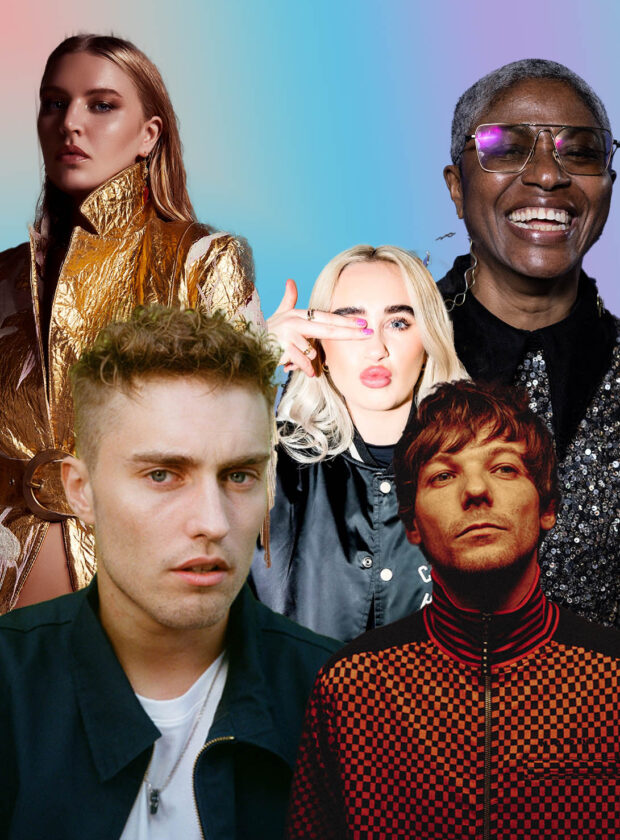 Everything You Need to Know About the Northern Music Awards 2024 - Notion