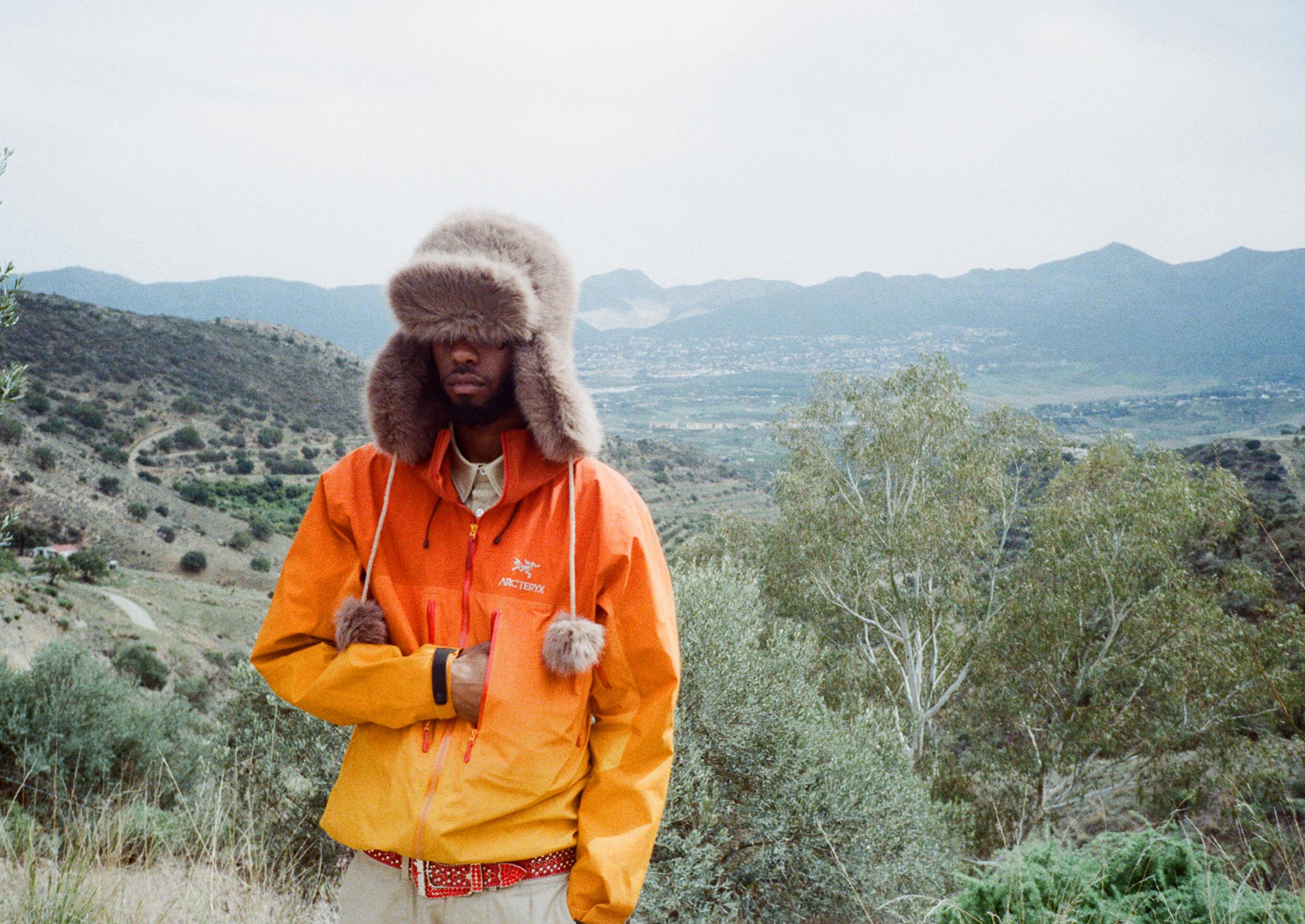 Sainté’s Taste is More Refined than Yours - Notion