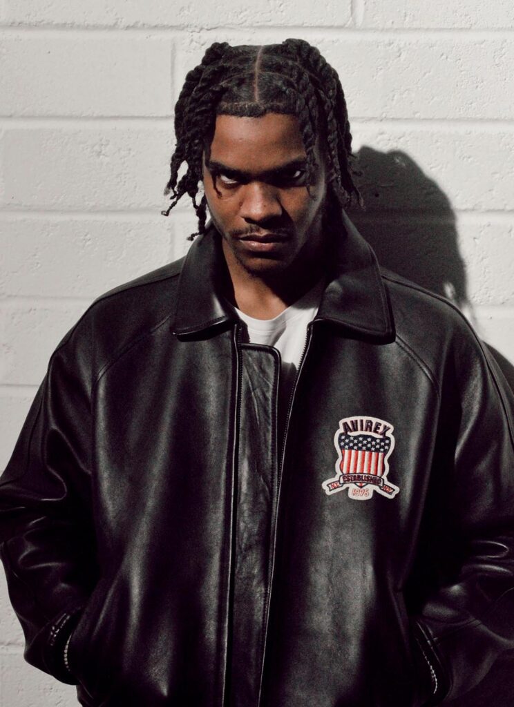 Pozer is Primed for Greatness - Notion