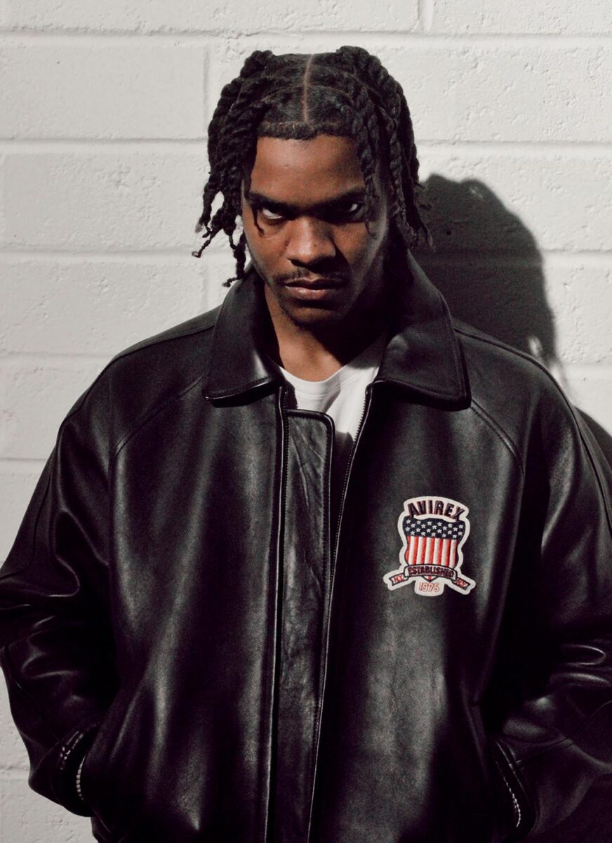 Pozer is Primed for Greatness - Notion