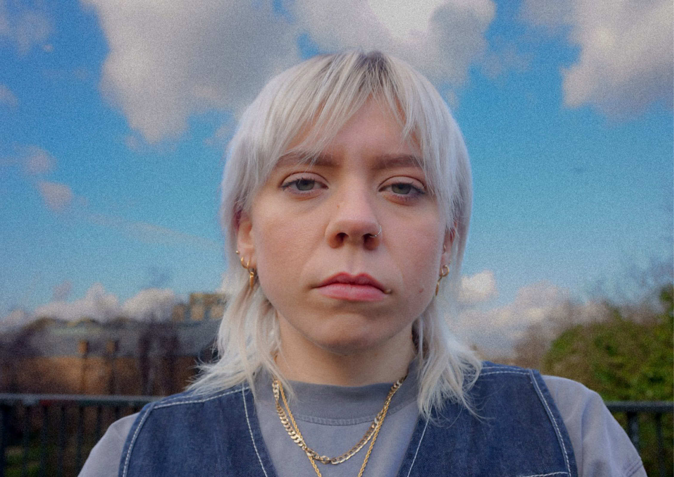 Selected by Meg Ward - Notion