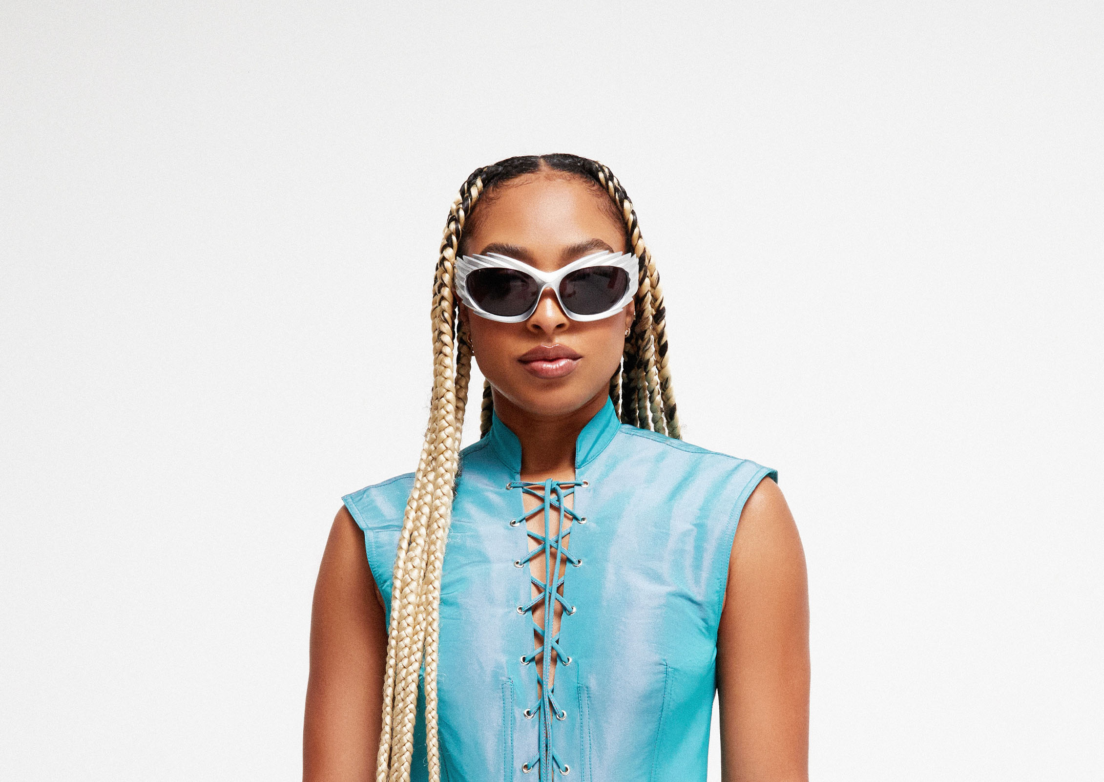 Darcy Culverhouse - Journalist Profile - Intelligent Relations