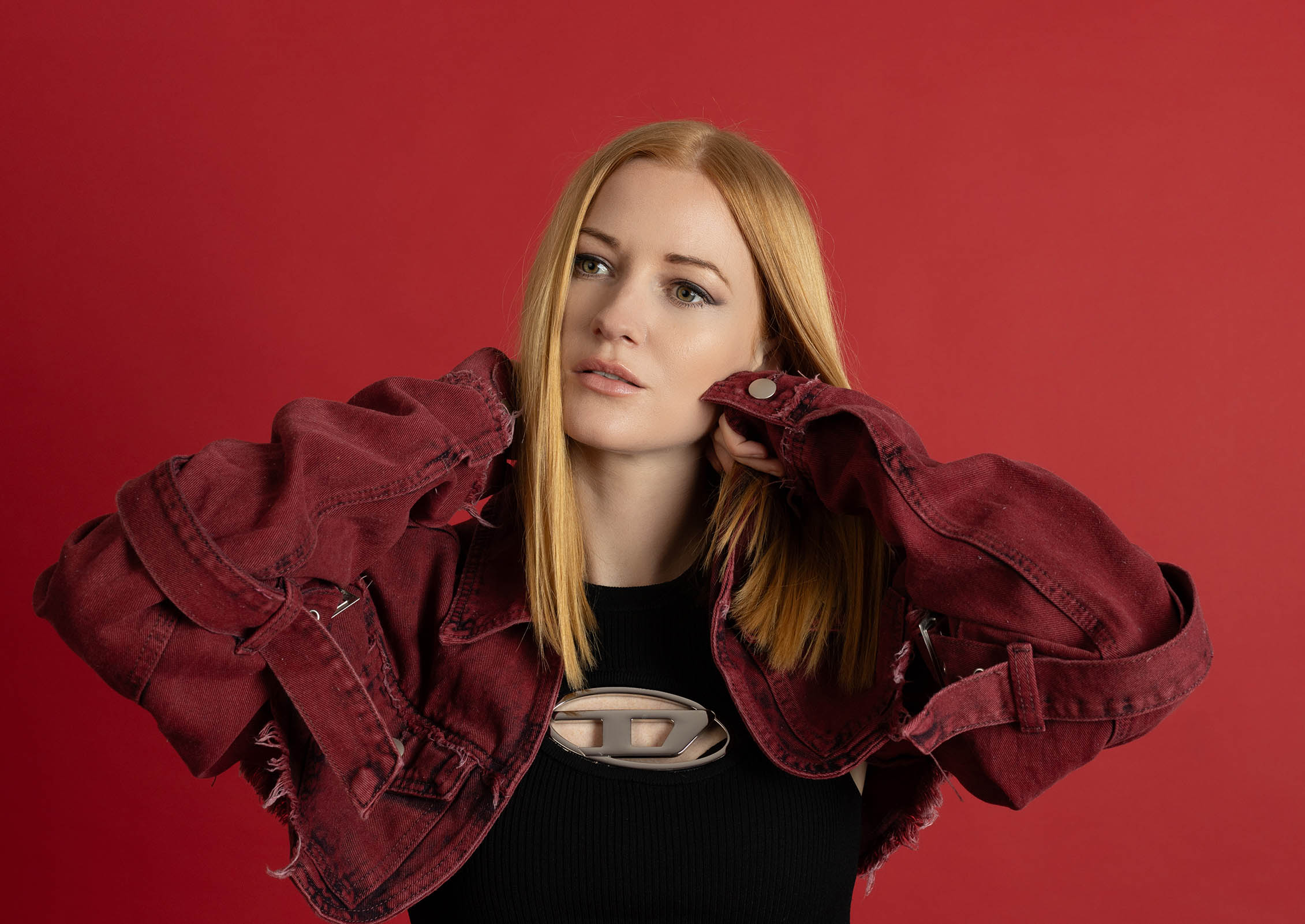 Selected by Maxinne - Notion