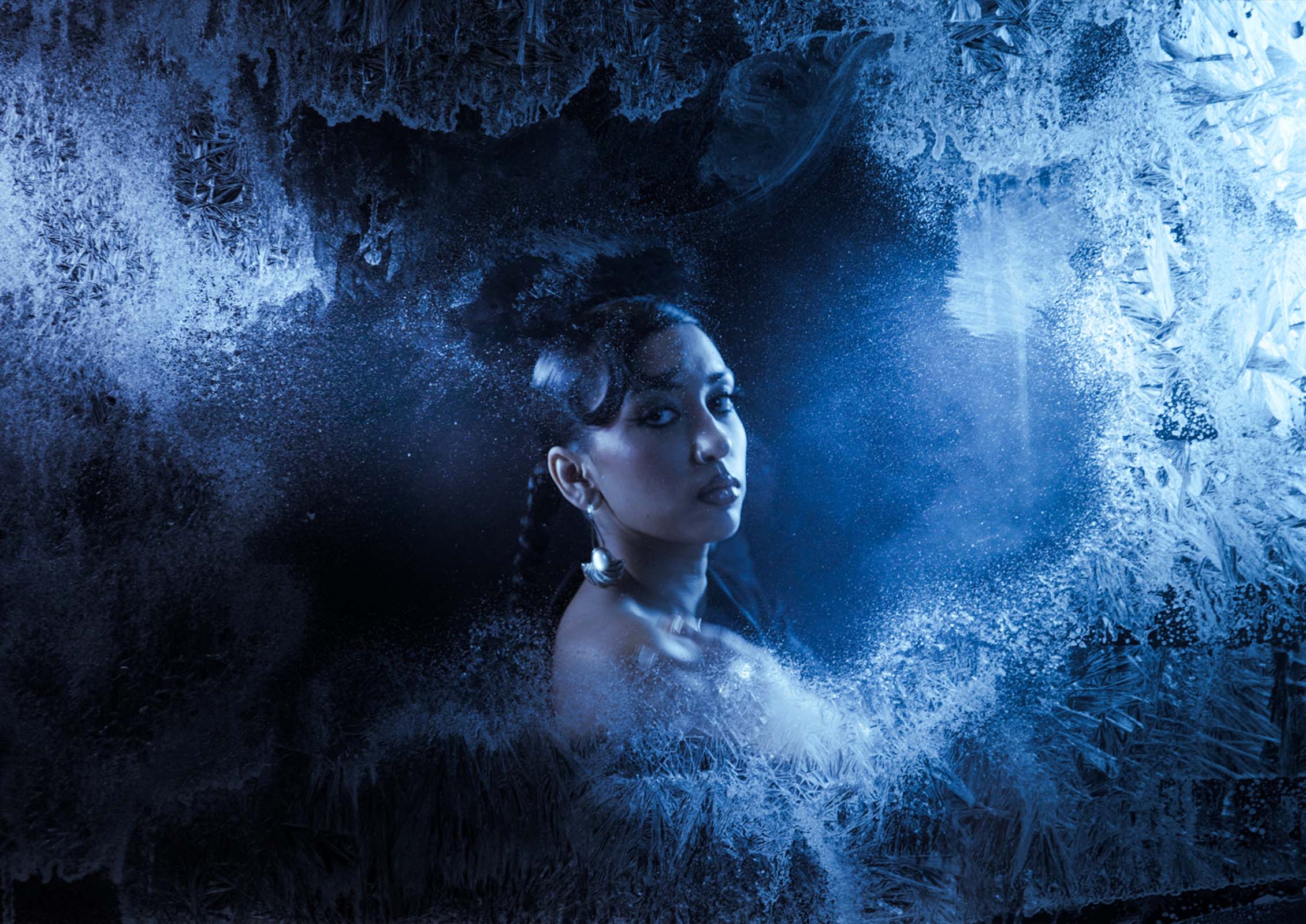 Darcy Culverhouse - Journalist Profile - Intelligent Relations