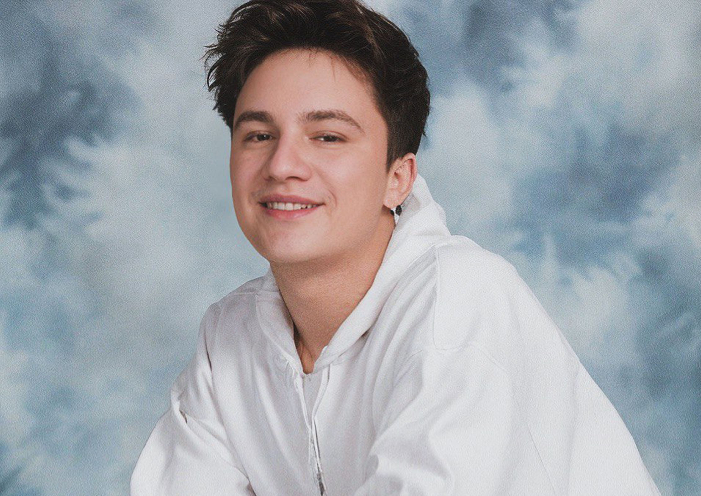 Darcy Culverhouse - Journalist Profile - Intelligent Relations