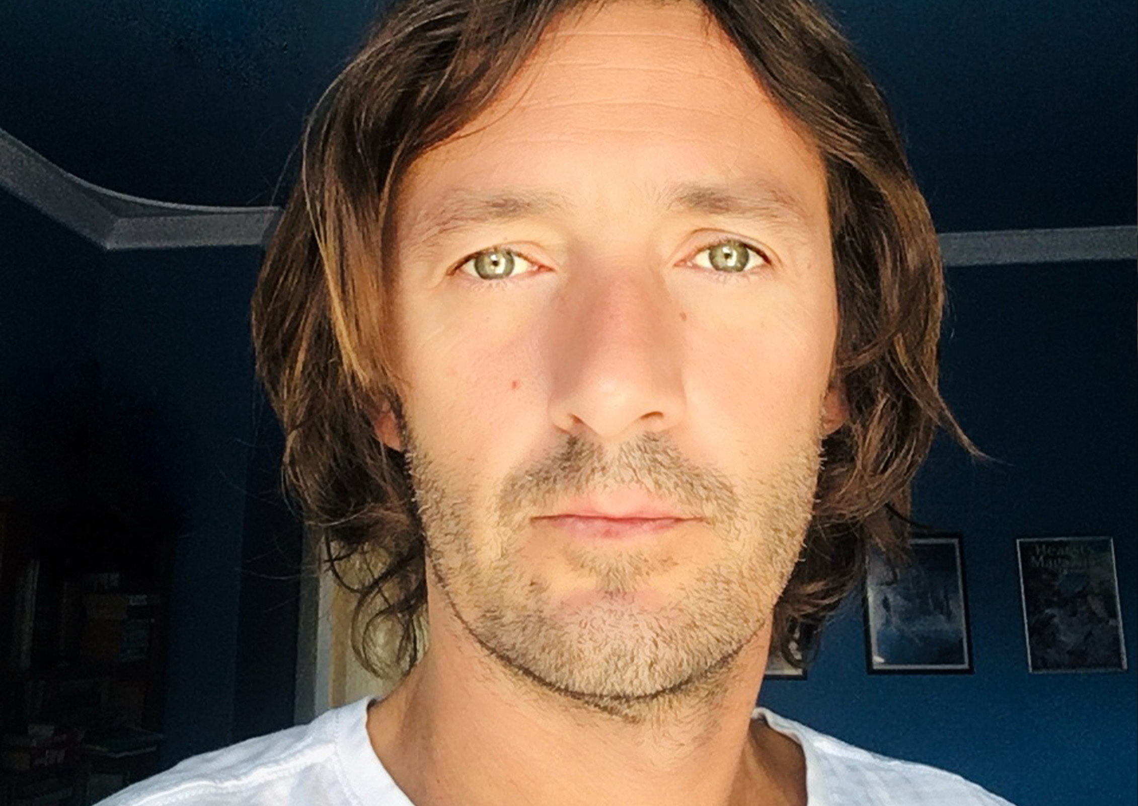 'Lucky Stars' by Kinobe - Notion