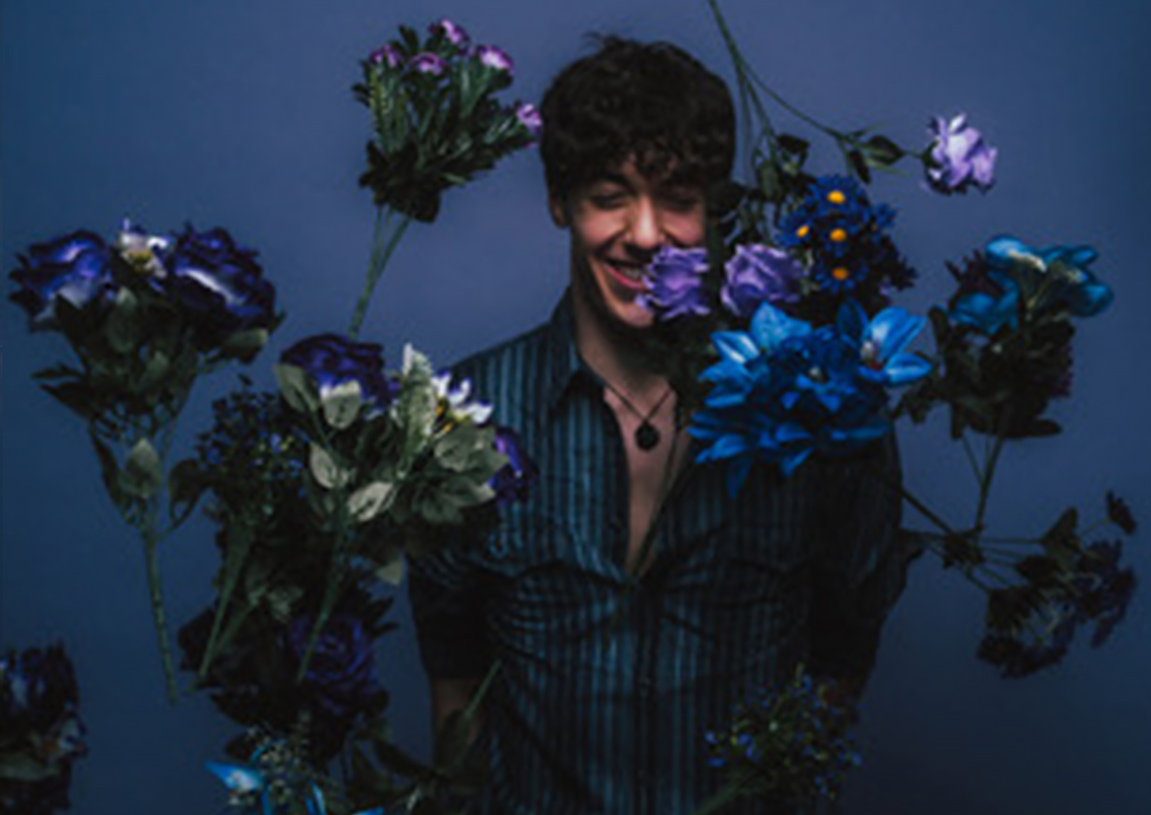 'Fairytale' by Lucas Elliott - Notion