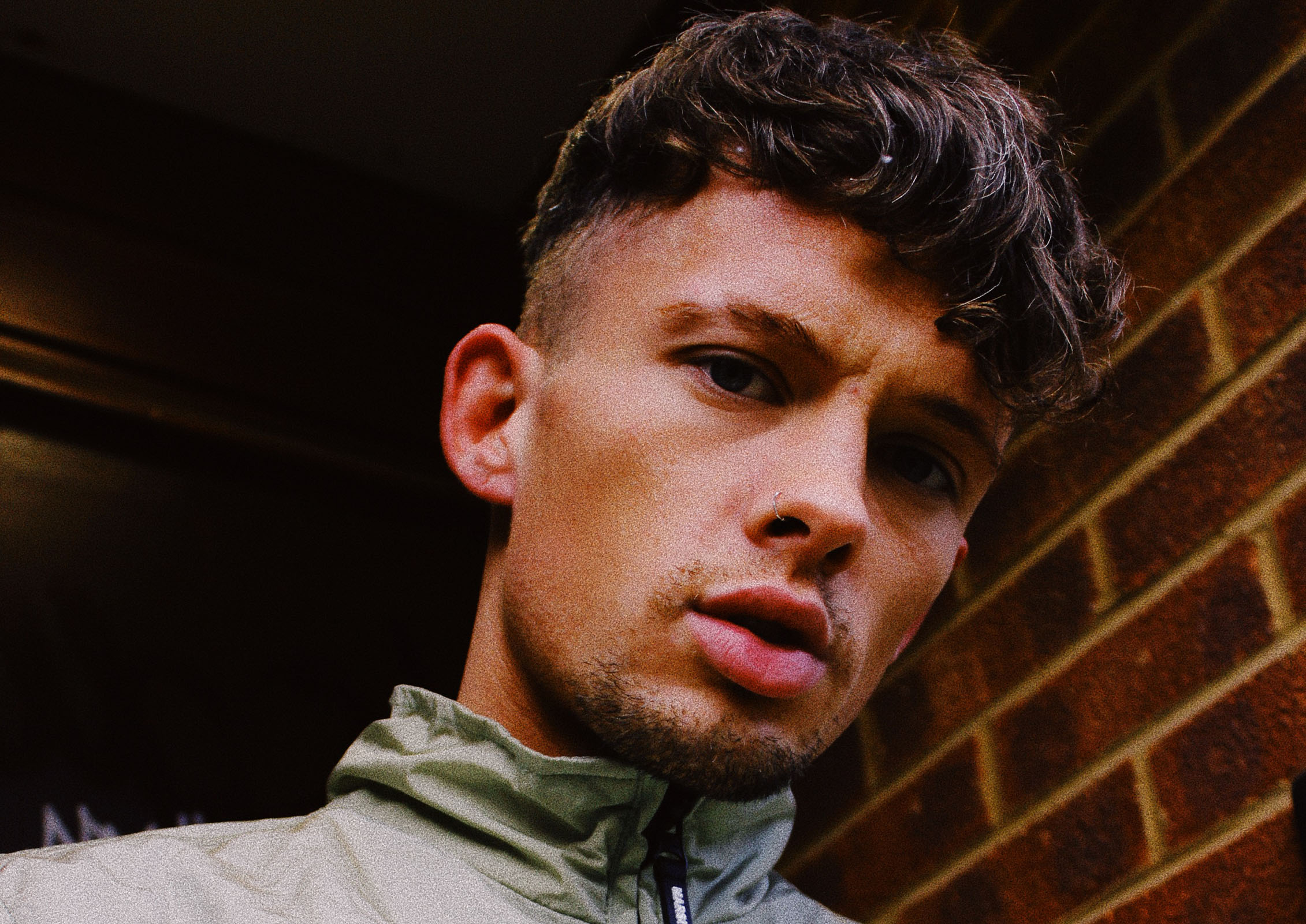 Jude Moore's Instagram, Twitter & Facebook on IDCrawl